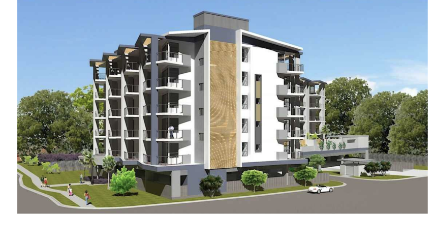 About us - CENTURION GLOBAL